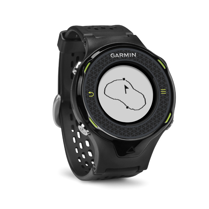 腕時計型・携帯型 ゴルフ用GPSナビ専門店 KEN-G